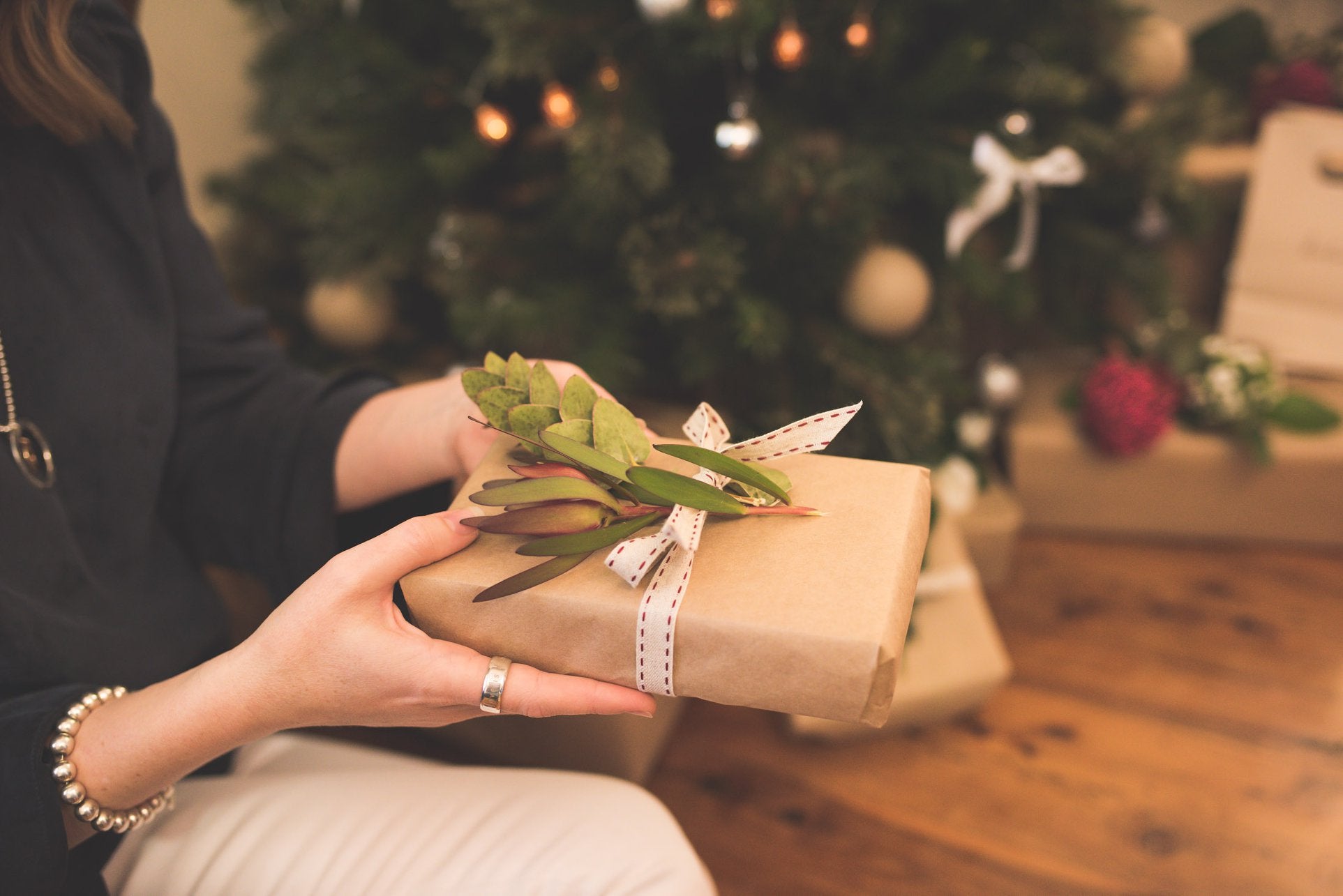 Personalised Hand Stamped Jewellery | Shop Online – koolaman