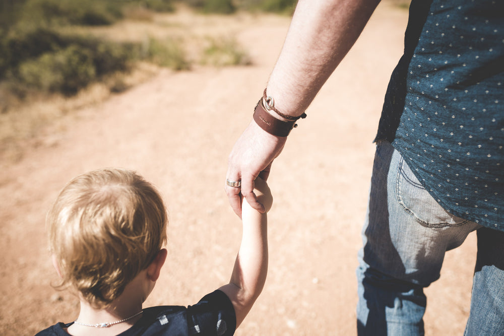 Personalised Hand Stamped Jewellery | Shop Online – koolaman