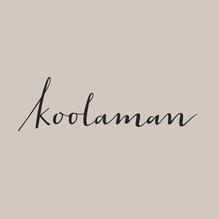 Personalised, hand stamped gold + silver pendants – Page 3 – koolaman
