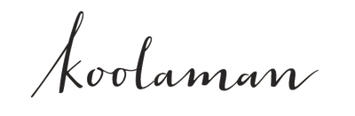 Personalised Hand Stamped Jewellery | Shop Online – koolaman