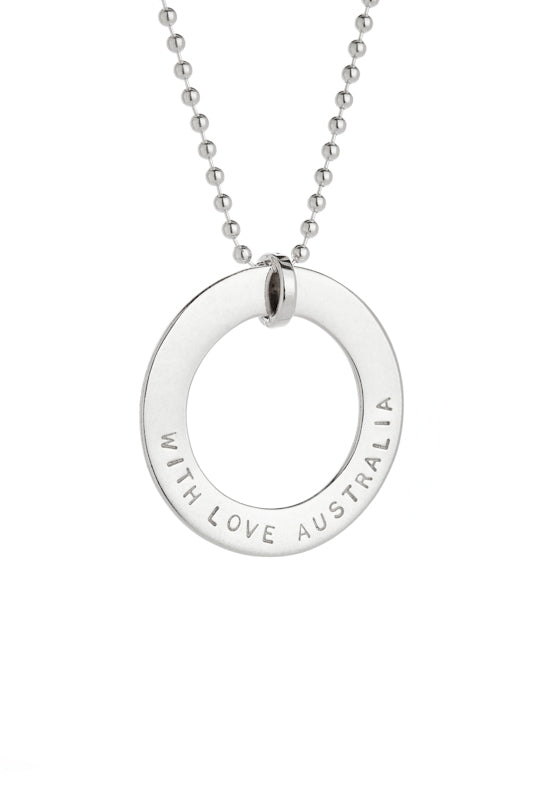 AUDREY Pendant – koolaman