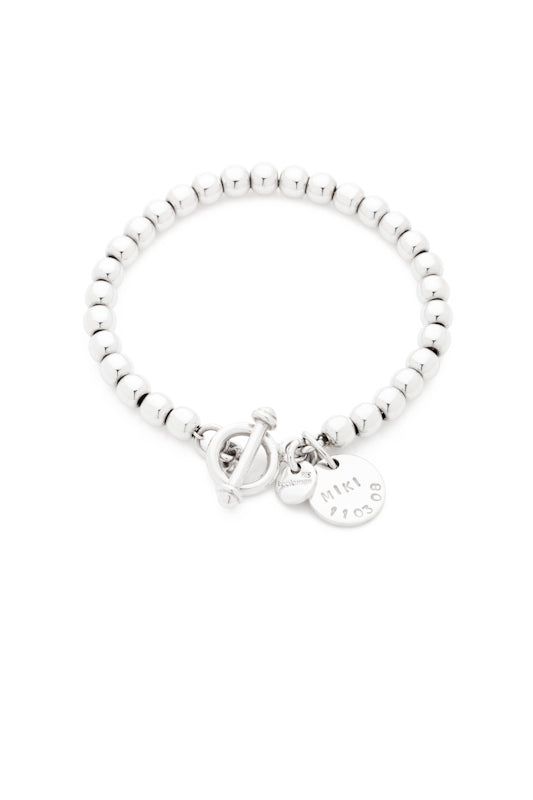 CHARLOTTE Bracelet – koolaman