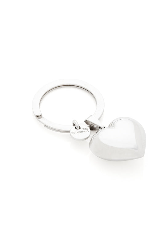 CLEMENTINE PETITE – koolaman