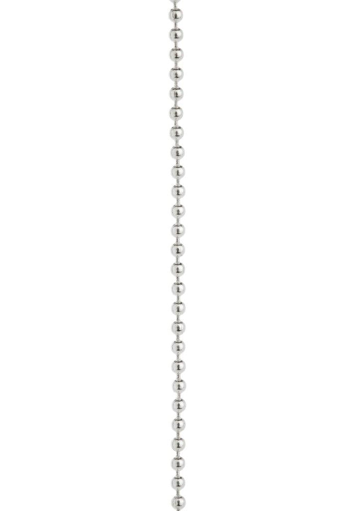 FINE BALL CHAIN – koolaman