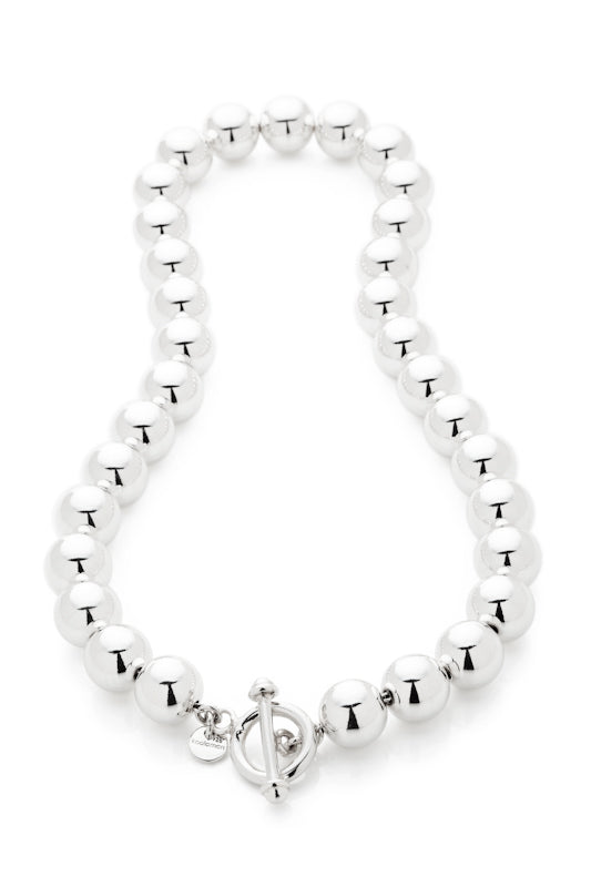 GENEVIEVE Necklace – koolaman