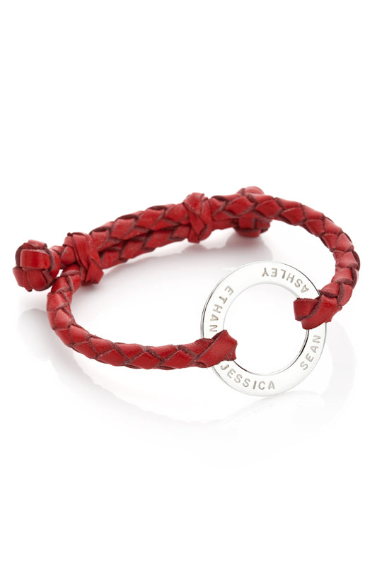 GUS Bracelet – koolaman