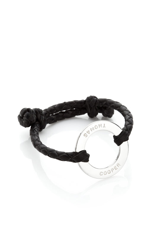 GUS Bracelet – koolaman
