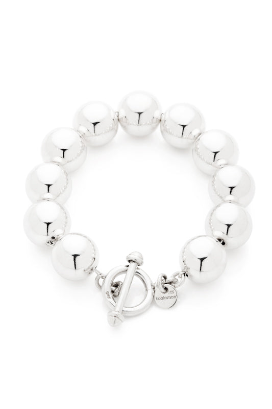 IRIS Bracelet – koolaman