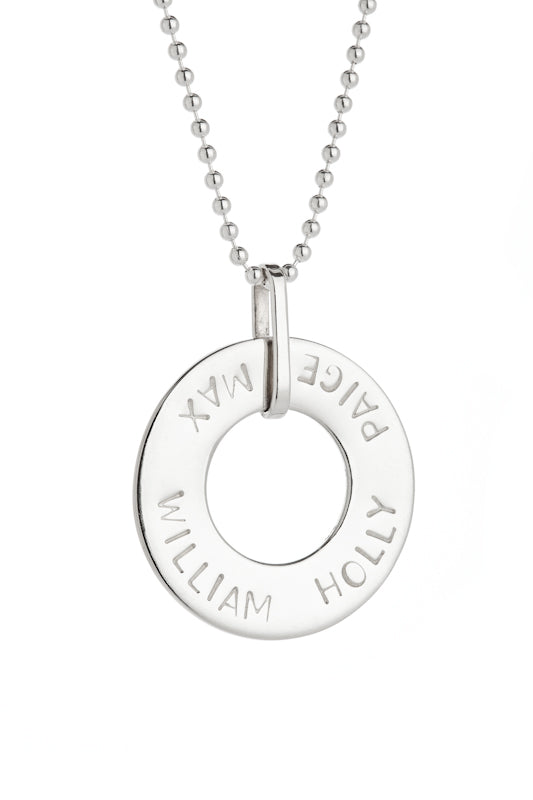 ISOBEL Pendant – koolaman