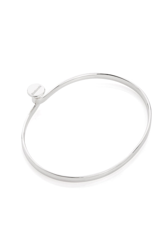 SARAH bangle – koolaman