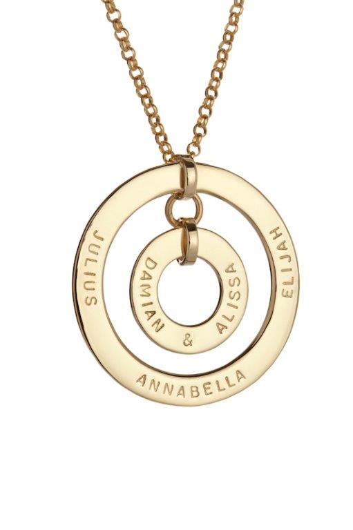 Shop – Page 5 – koolaman