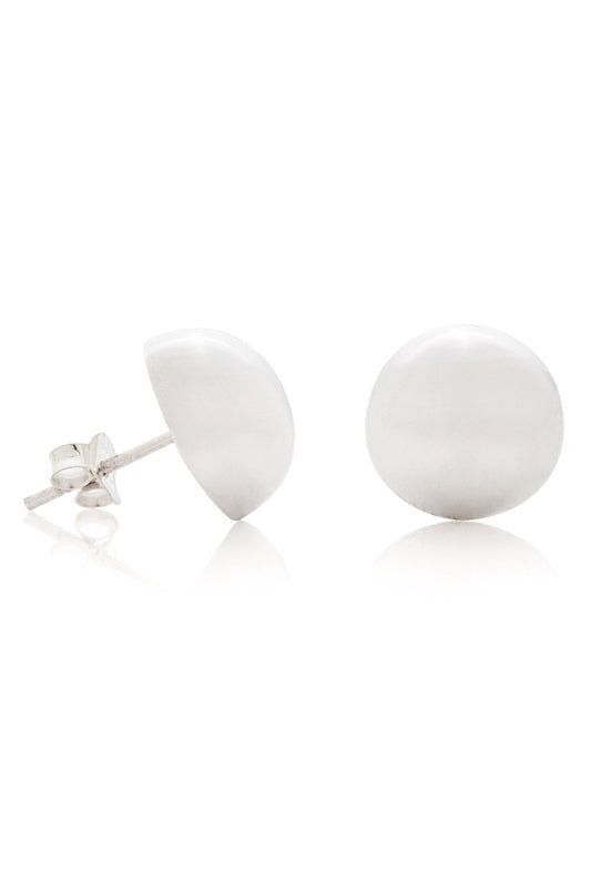 EVE Earrings – koolaman