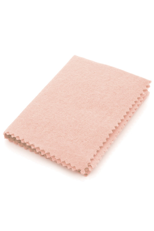 GOLD POLISH CLOTH – koolaman