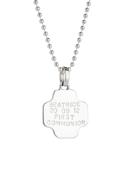 LAUREN Pendant – koolaman