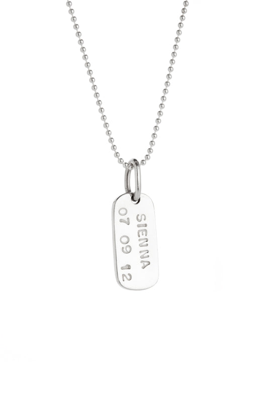 LULU Pendant – koolaman