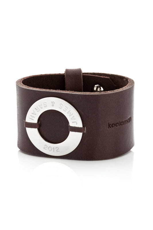 MAX Cuff – koolaman