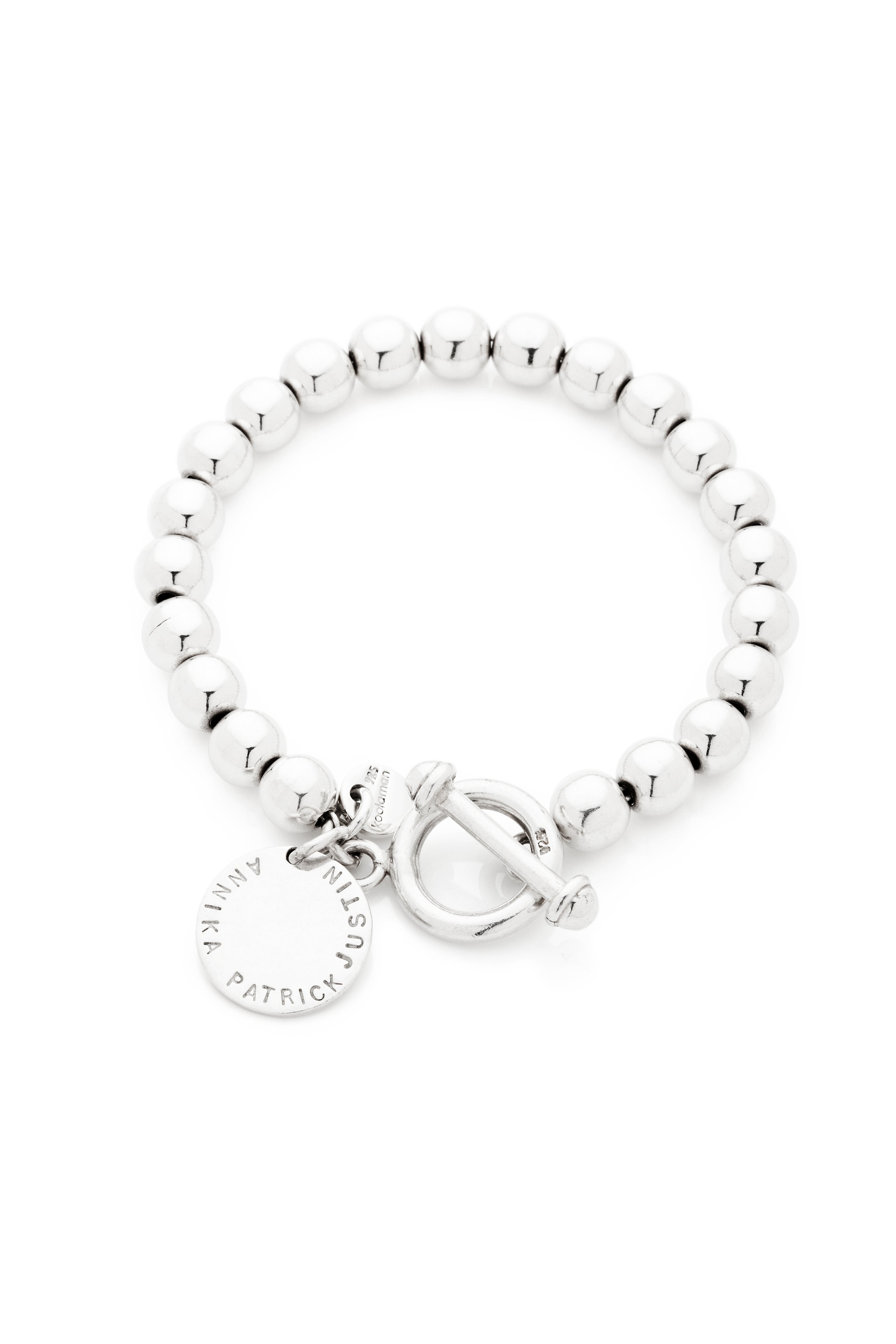 OLIVIA Bracelet – koolaman