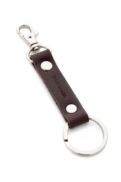 OWEN Key Ring – koolaman