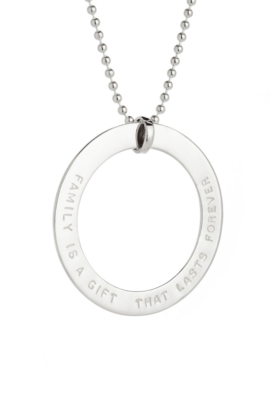 PENNY Pendant – koolaman