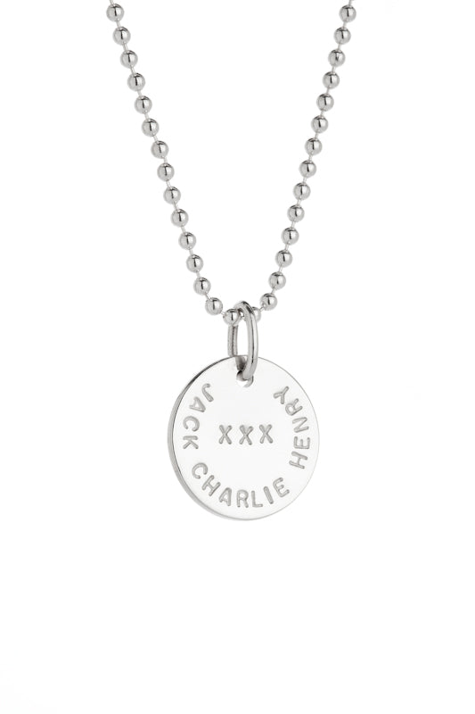 RUBY Pendant – koolaman