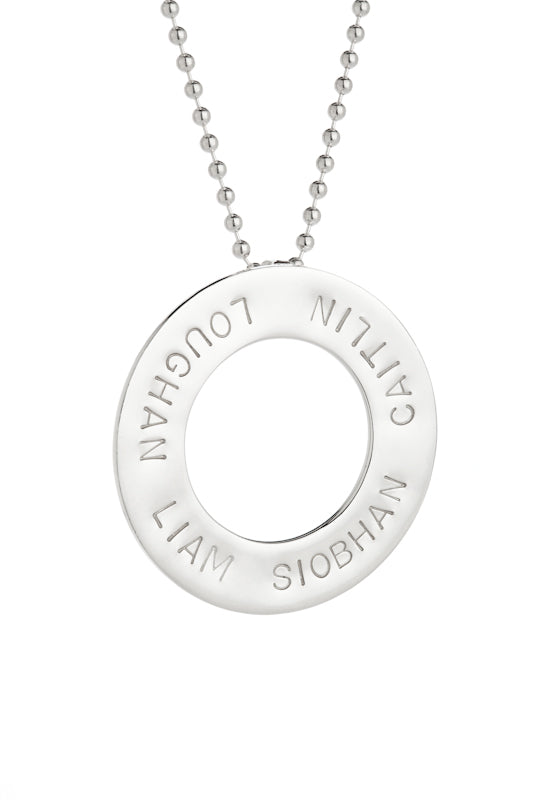 STELLA Pendant – koolaman