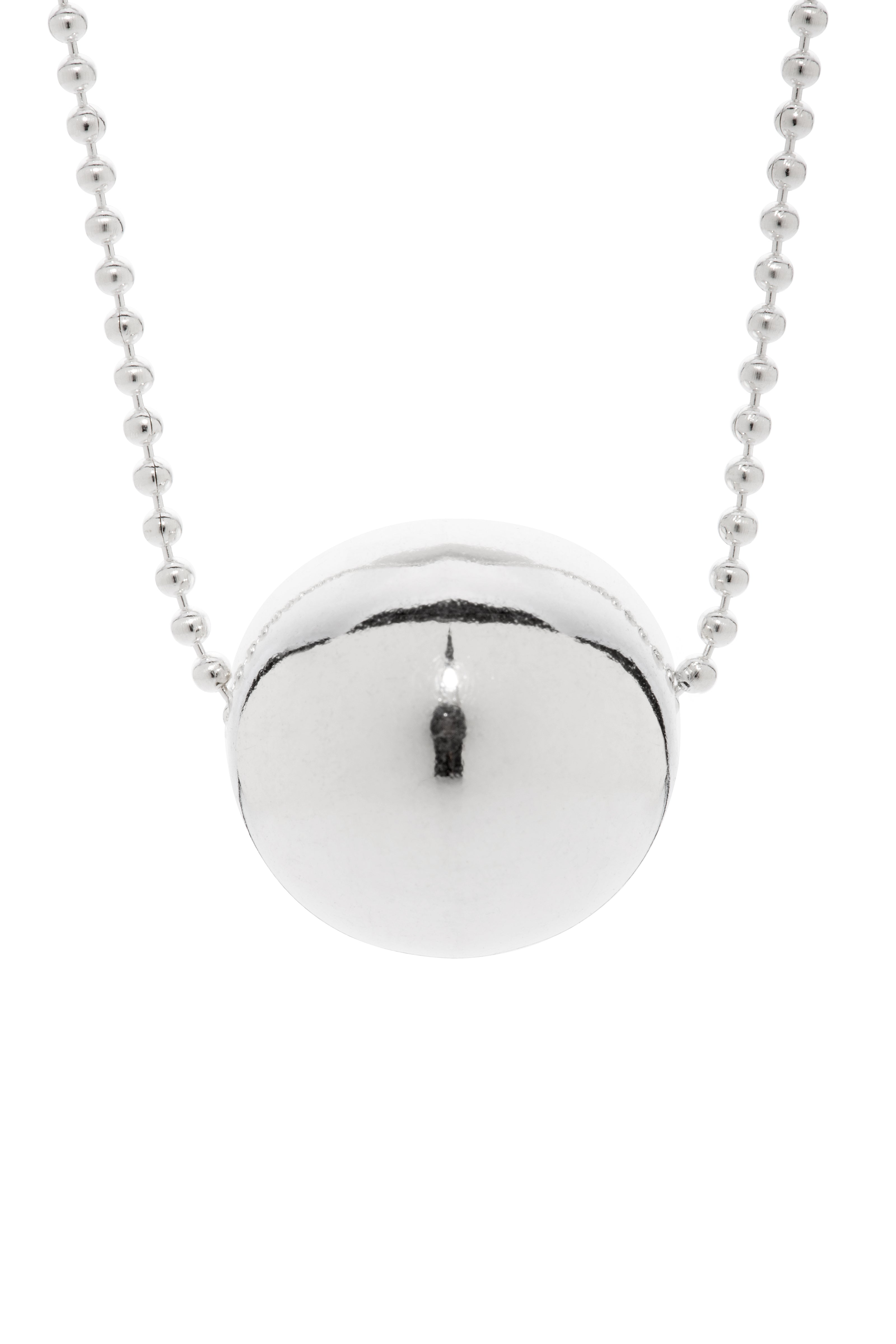 TRIXIE Necklace – koolaman