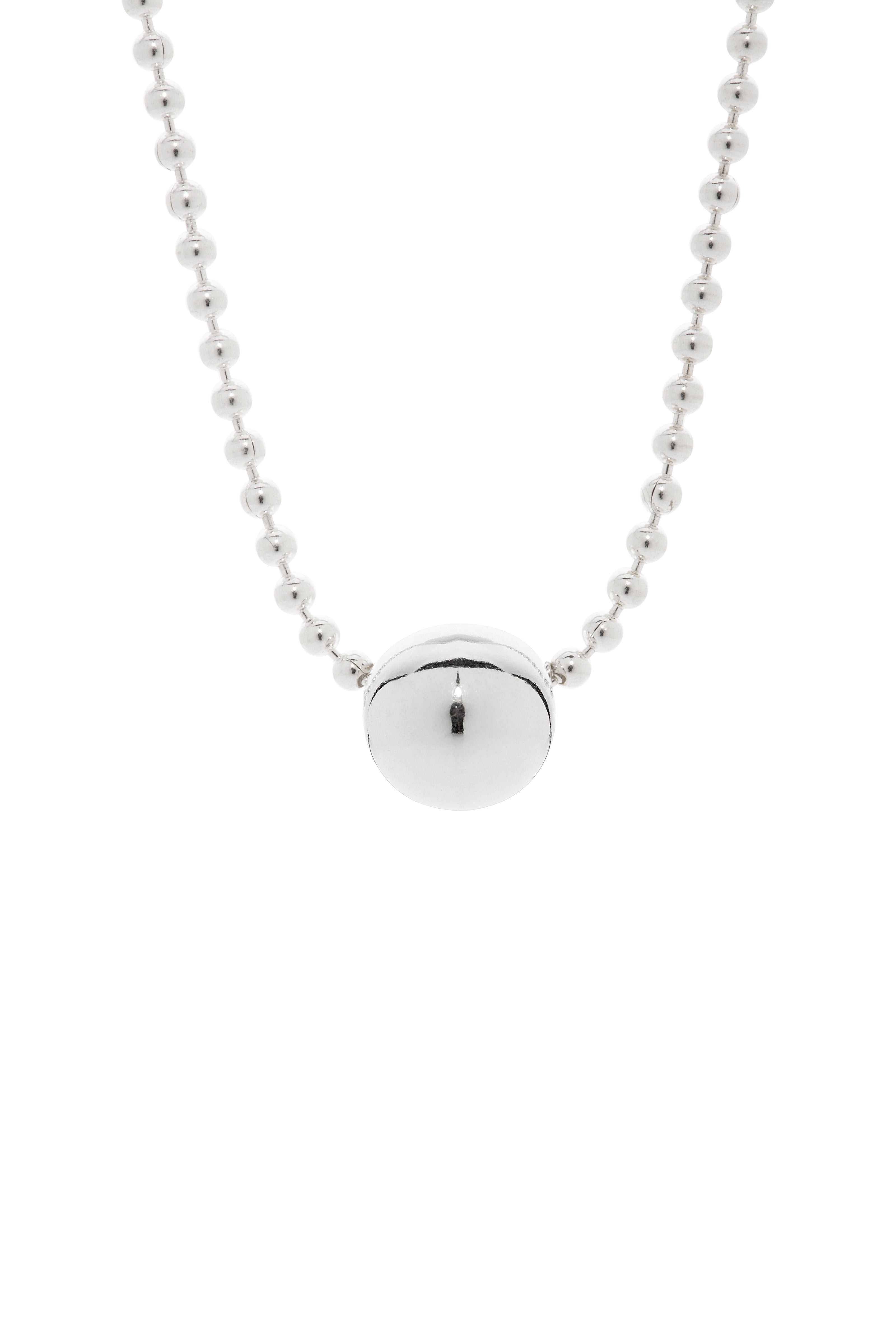 TRIXIE Necklace – koolaman