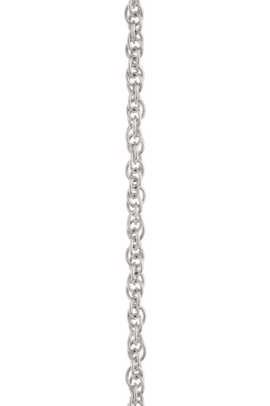 TWIST CHAIN – koolaman