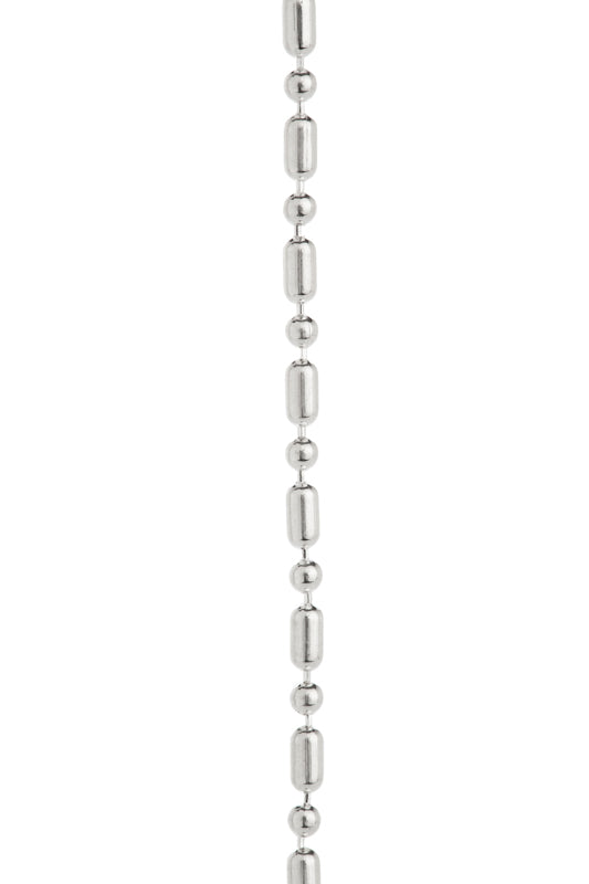 VINTAGE CHAIN – koolaman